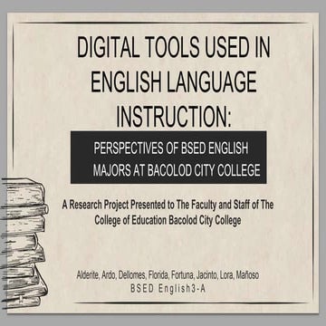 RESEARCH IN DIGITAL TOOLS USED IN LANGUAGE INSTRUCTION.pptx