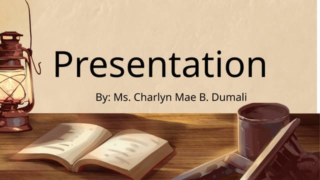 Practical Research 2 - Lesson Plan on Research Variables.docx