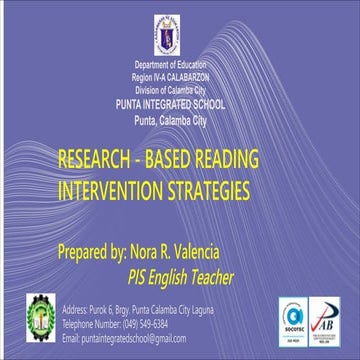 research-based reading intervention strategies#2.pdf