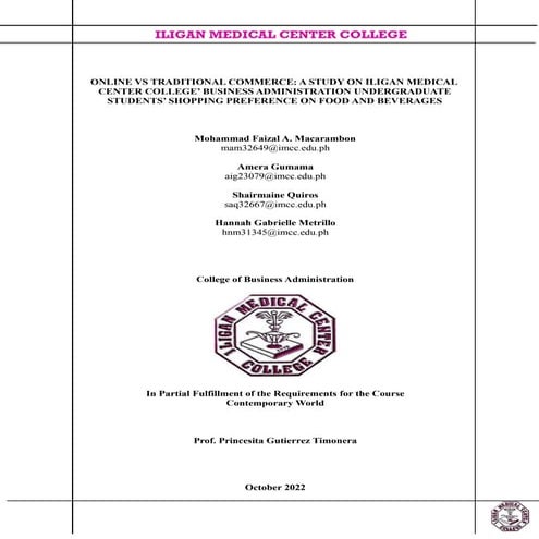 Research-Chapter-1-3-1.pdf