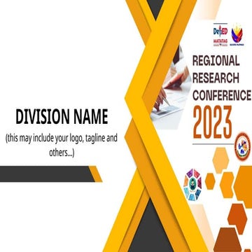 RESEARCH-CONFERENCE-PRESENTATION-TEMPLATE-PPT.pptx