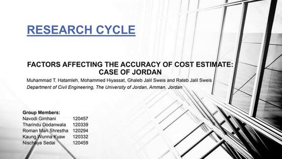 Modified nepali chulo | PPTX | Indoor Environmental Quality | Home & Garden
