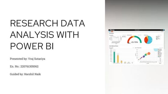 Introduction to Data Analytics and Power BI Day 1.pptx