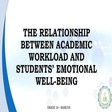 RESEARCH-FINAL-DEFENSE-PPT-TEMPLATE.pptx