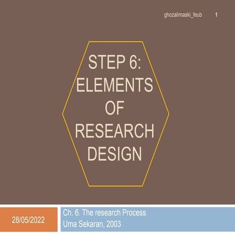 research-design-3.pptx