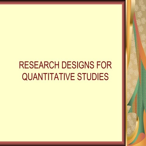 research-designs-for-quantitative-studies-nursing-research-ppt-1.pptx
