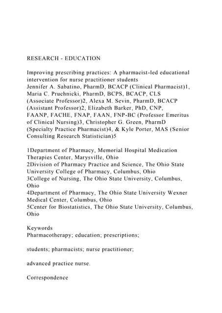 ECOPHARMACOLOGY.pptx