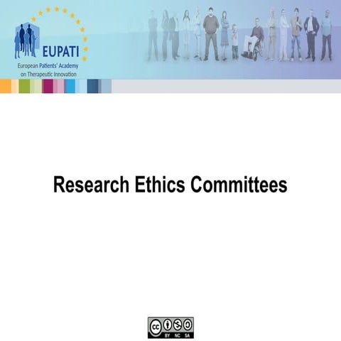 Role of Research-Ethics-Committees.pptx