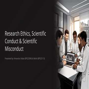 Research-Ethics-Scientific-Conduct-and-Scientific-Misconduct (2).pptx
