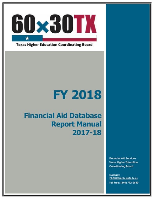 Sop allocation version 2 | PDF