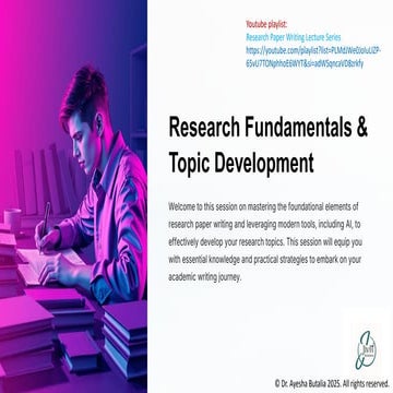 Research-Fundamentals-and-Topic-Development.pdf