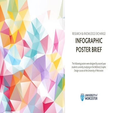 Research-Infographic-examples Uni of Worcestershire.pdf