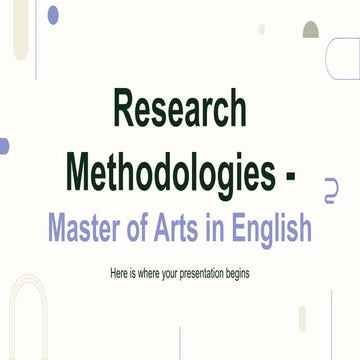 research-methodologies-master-of-arts-in-english.pptx