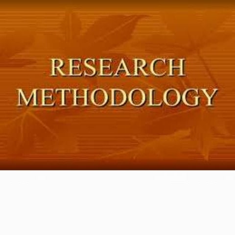 Research-Methodology...pptx