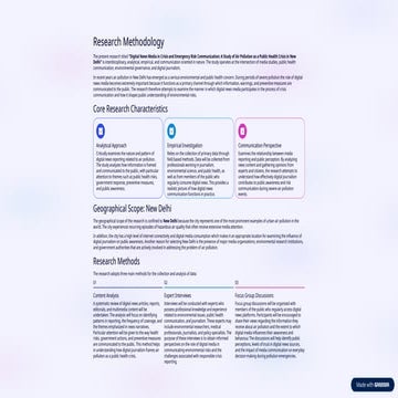 Research Methodology on legal topics.pptx