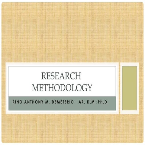 Practical Research 2 - CHAPTER 1 & 2.pdf