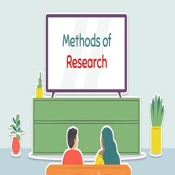 Research-Methods.pptx