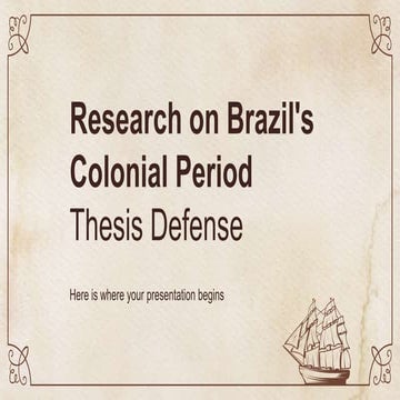 research-on-brazils-colonial-period-thesis-defense.pptx