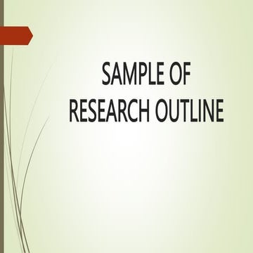research-outline-with-example (1).pptx