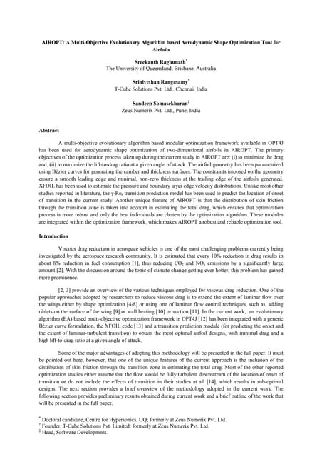 Modelling and simulation of mineral processing systems.pdf