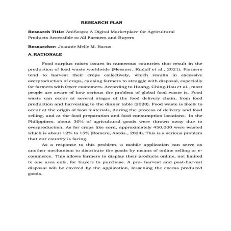 RESEARCH PLAN EXAMPLE FOR RESEARCHERS.pdf