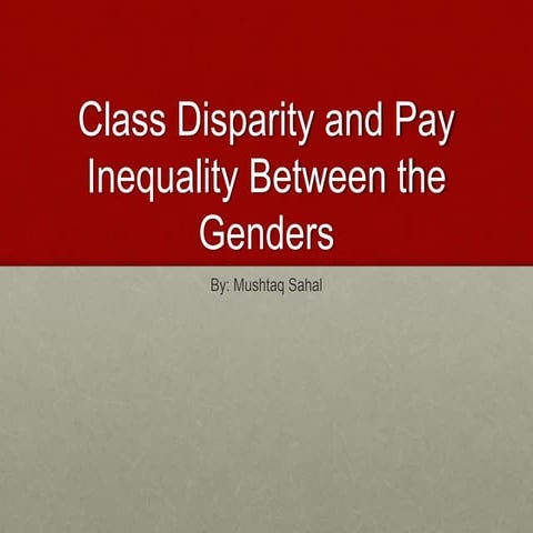 Research powerpoint | PPT