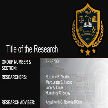 RESEARCH-PRESENTATION-TITLE-DEFENSE.pptx UPDATED.pptx