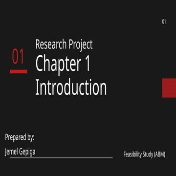 Research-Project-FS-Chapter-1-Introduction.pptx