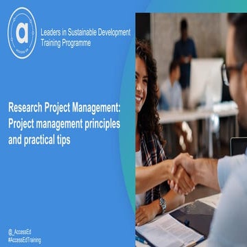 Research-project-management-full-slides.pdf