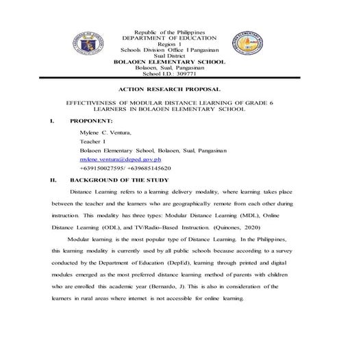 research-proposal-sample.docx