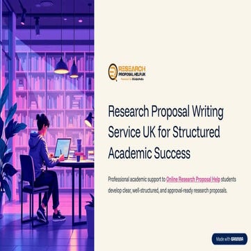 Research-Proposal-Writing-Service-UK-for-Structured-Academic-Success (1 ...