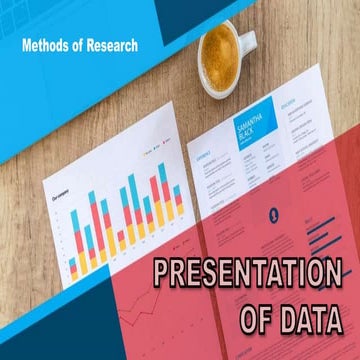 RESEARCH-REPORT RESEARCH REPORT RESEARCH REPORT | PPT