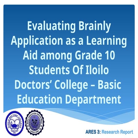 Research-Report-Final-Defense-Ppt-Template.pptx