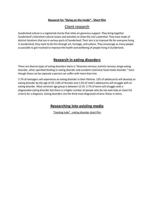 Resource List (completed).docx