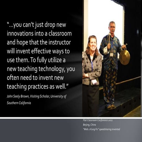 Research slideshare | PPT