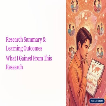 Research-Summary-and-Learning-Outcomes.pdf
