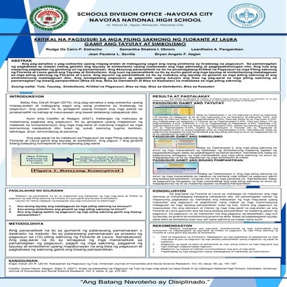 RESEARCH-TEMPLATE-Grade-8-Filipino_ISIDORO.pdf