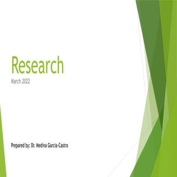Research-Title-Defense_PPT-FORMAT-1.pptx