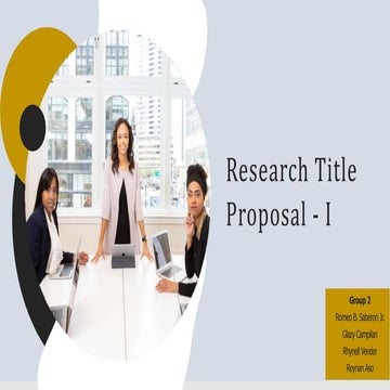 Research-Title-Proposal.pptx