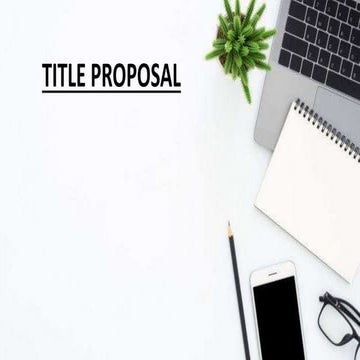 research-titles-final.pptx