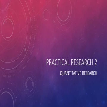 Describing Research Design,Methodology and Preparing the Instrument.pptx