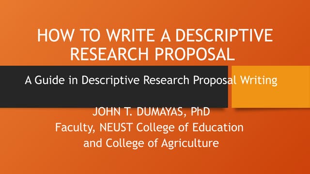 Parts of Chapter 1 in Research Paper or Thesis.pptx