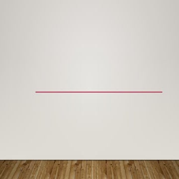 research 1.pptx powerpoint presentations | PPT