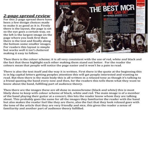 Research 2 page spread | DOCX