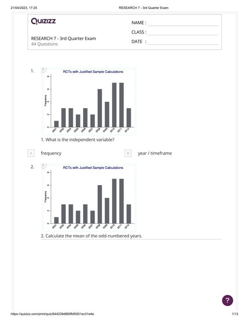 SPS-GRADE-7-ELECTIVE-SCIENCE-RESEARCH-V2-1.docx