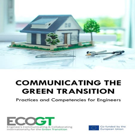 digestive suystem.pptx with the steps for digestion and enzyme activity ...