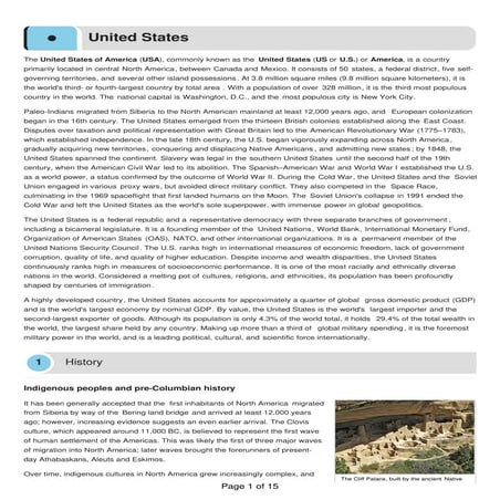 history of usa.pdf