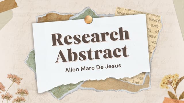 EDITORIAL CARTOON | PDF