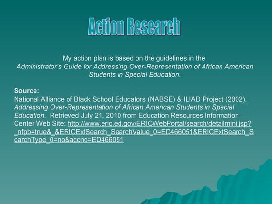 Jamie Bowlin resume | PDF