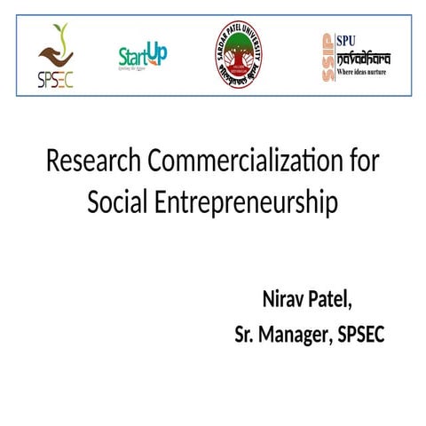 Research_and_Data_Analytics_for_Social_Entrepreneurship_SPSEC.pptx
